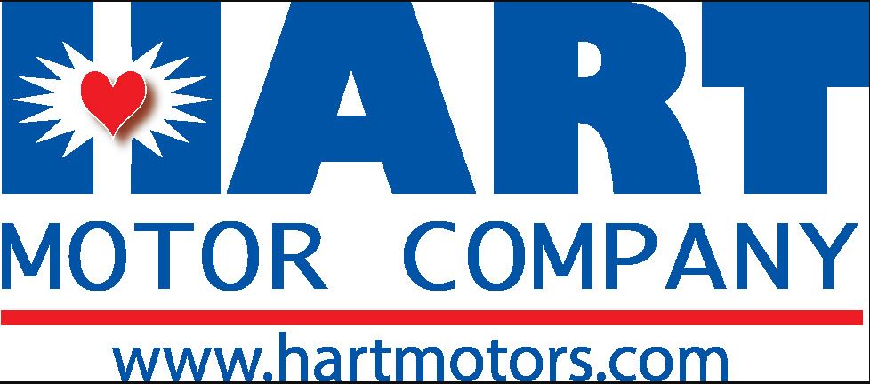 Hart Motor « Kiwanis Club of Salem, VA